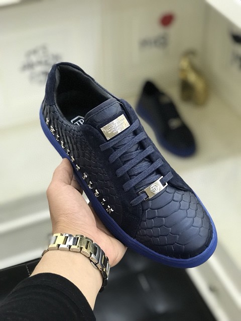 Replica High Quality Philipp Plein Original For Men philipp plein shop