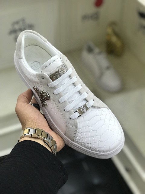 Replica High Quality Philipp Plein Original For Men philipp plein alec ...